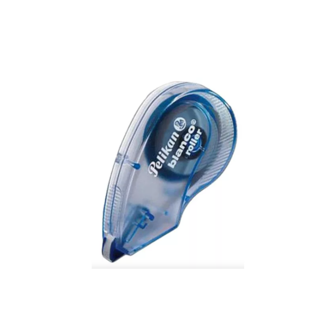 CORRECTOR MINI ROLLER blister – Comercial Caribe