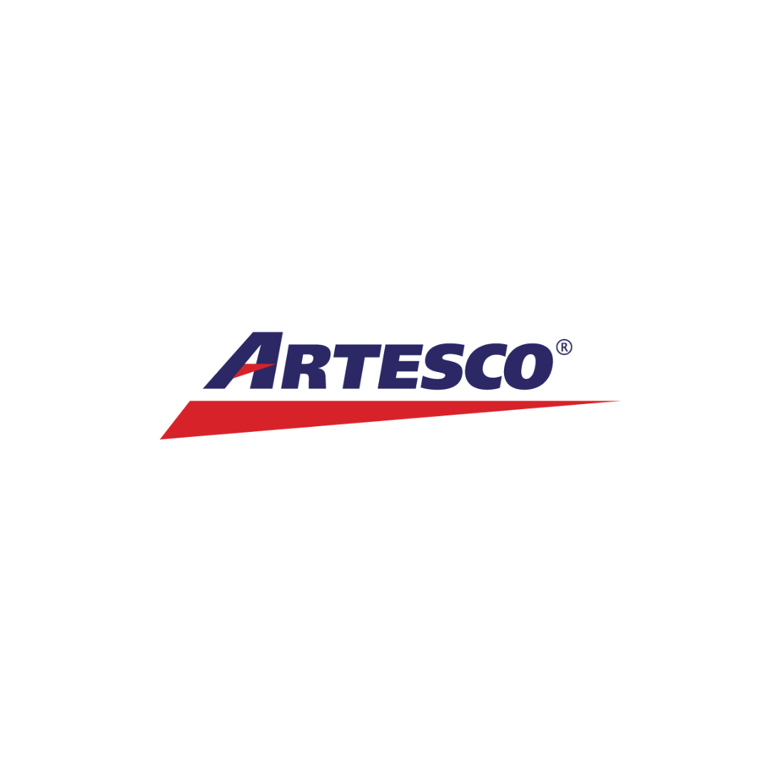 FIELTRO ARTESCO (8.5 X 11) AZUL MAR – Comercial Caribe