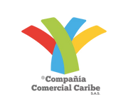 Catálogo Tilibra – Comercial Caribe